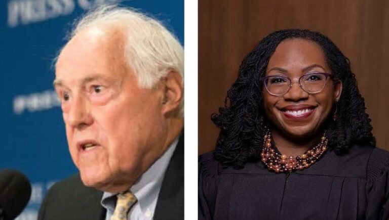 Civil Rights Lawyer Hall of Famer Steve Pollak/Three different ...